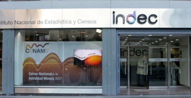 ¿Cuáles son los rubros que más aumentaron de precio en el primer ...